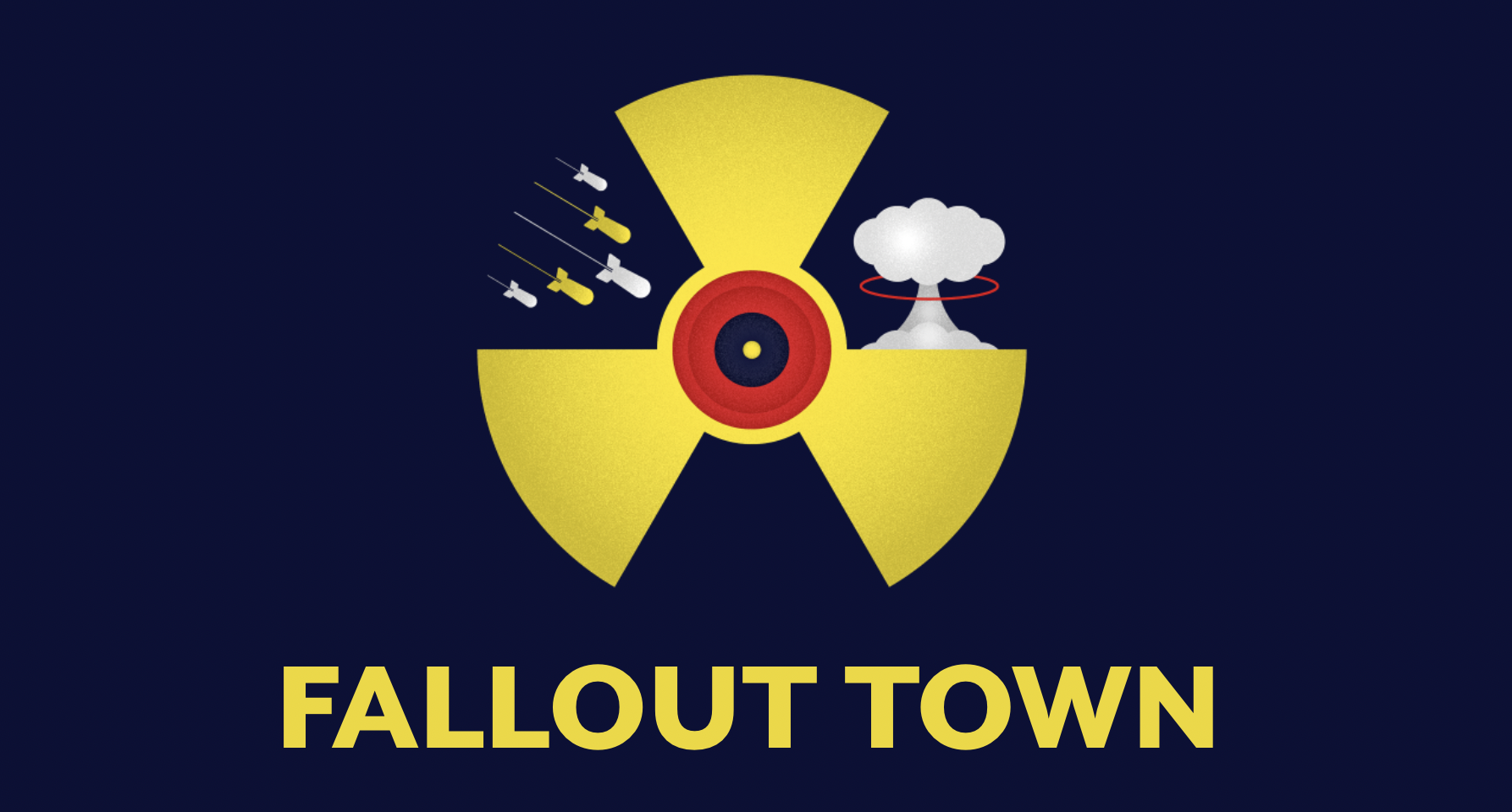 FalloutTown